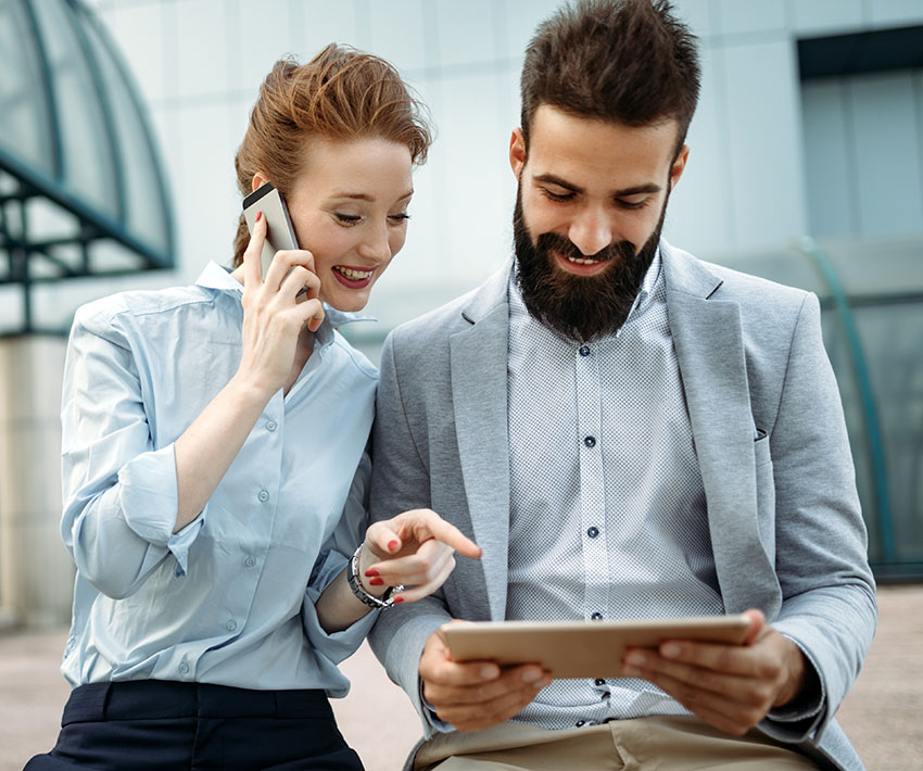 Standard Pack – VMT GLOBAL SOLUTIONS